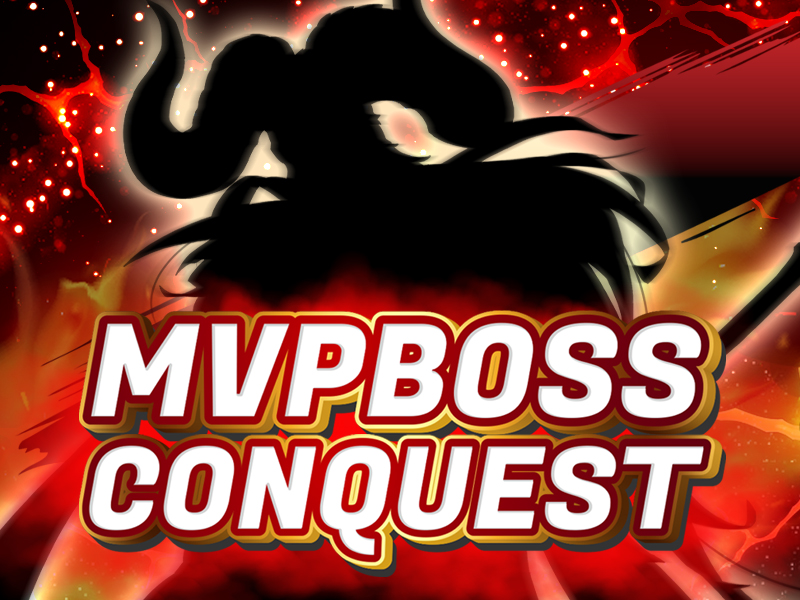 Ragnarok Arena Monster Collection SRPG